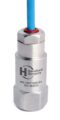 HS-100T - Top Exit - Integral PUR Cable Accelerometer With Temp Output ...