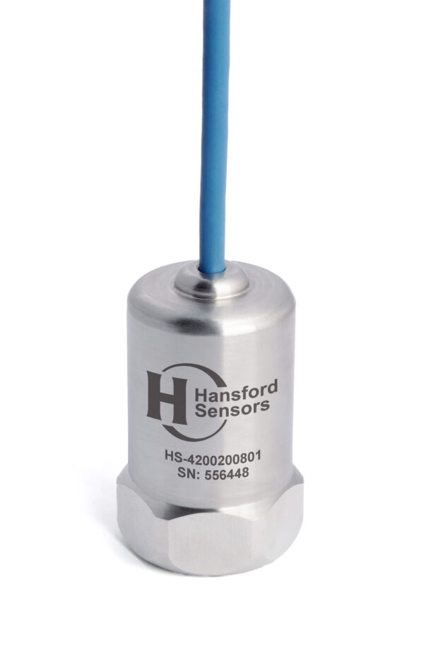 4-20mA Transmitters - Hansford Sensors