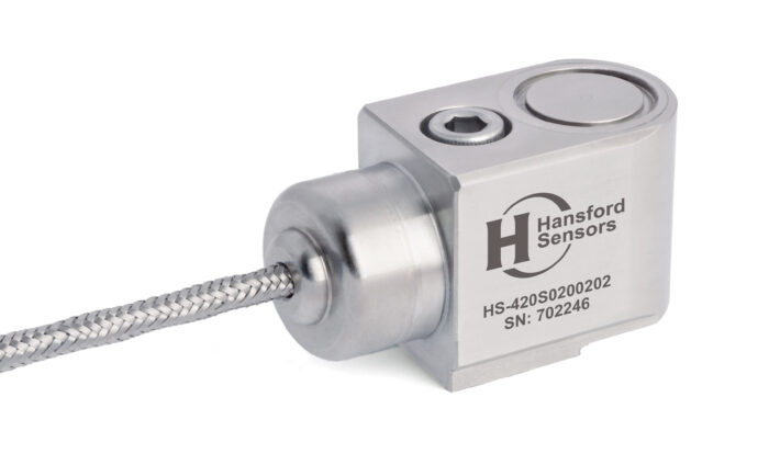 4-20mA Transmitters - Hansford Sensors