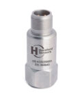 HS-422 - Top Exit - 2 Pin MS Accelerometer - Hansford Sensors