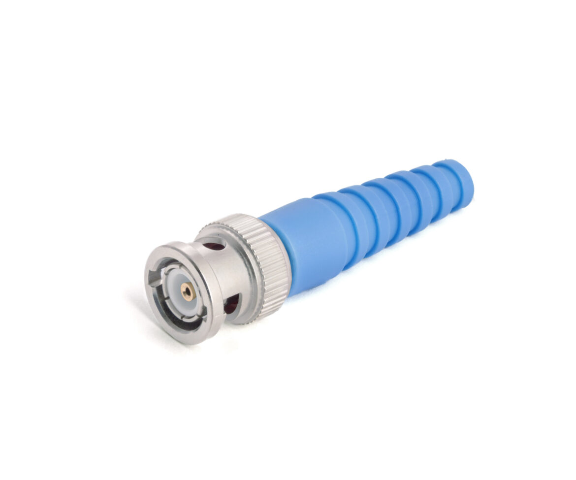 Accelerometer Cables | Hansford Sensors