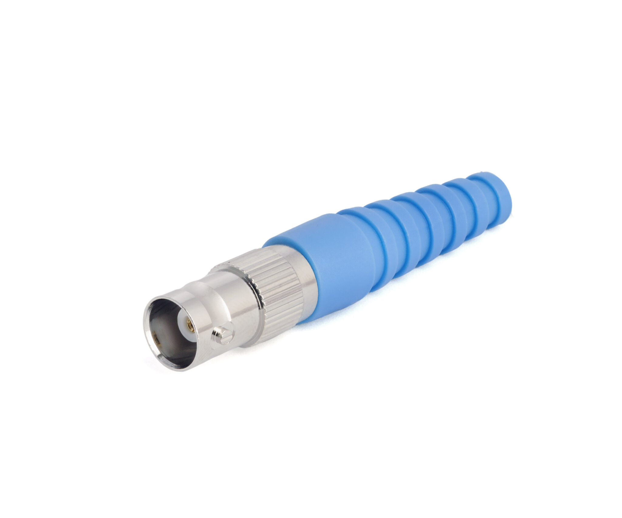 Accelerometer Cables | Hansford Sensors