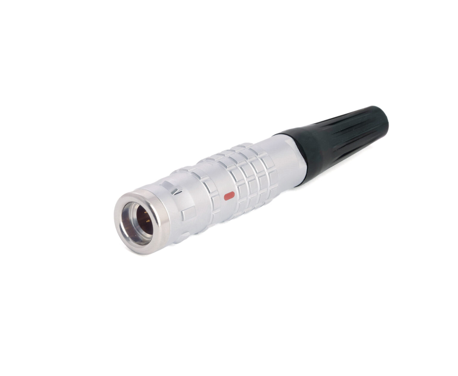 Accelerometer Cables | Hansford Sensors