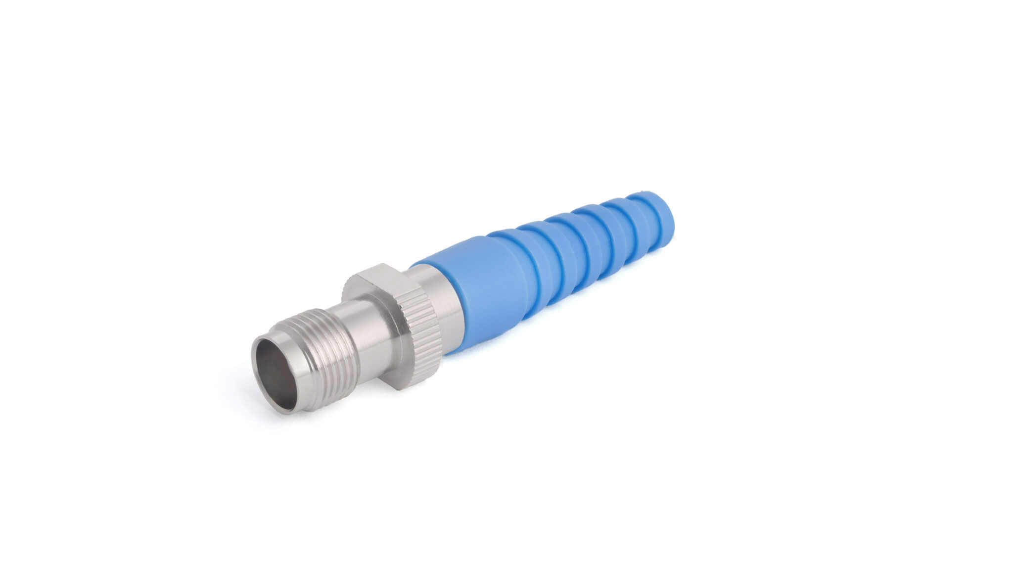 Accelerometer Cables | Hansford Sensors