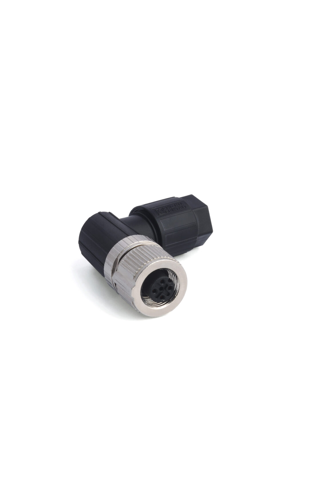 Accelerometer Cables | Hansford Sensors