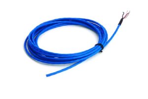 Accelerometer Cables | Hansford Sensors