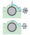 Single Axis vs Triaxial Accelerometers - Hansford Sensors