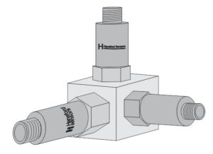 Single Axis vs Triaxial Accelerometers - Hansford Sensors