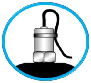 How to mount a vibration sensor - Hansford Sensors